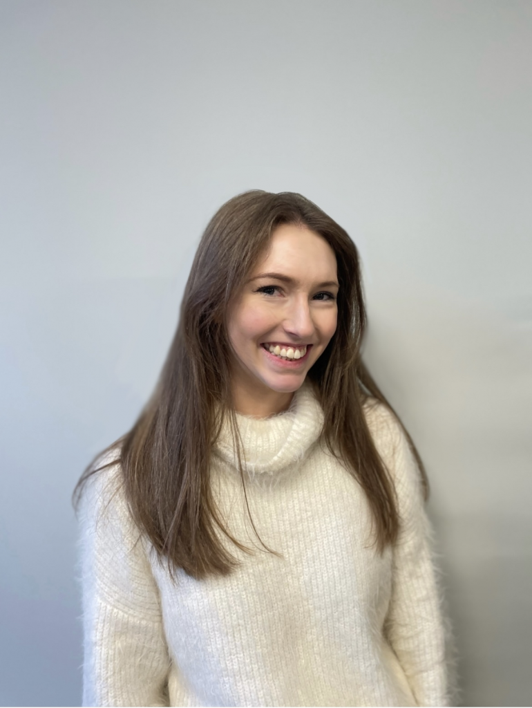 Our Team - Cotton Exchange Chambers