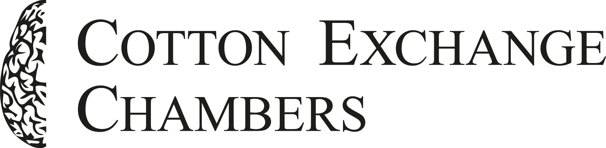Medico-legal psychological assessments of children and young people ...